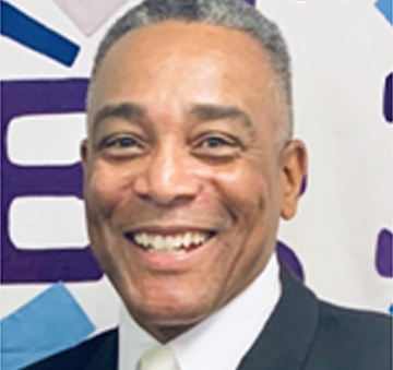 OUR CHAMPION TEAM – Region VI Church of Our Lord Jesus Christ